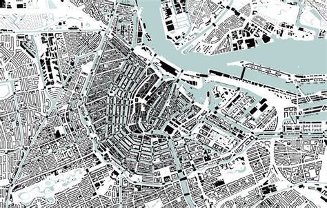 17 Best Images About Nolli Map On Pinterest Green Monaco And Amsterdam