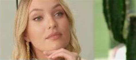 What Is The Official Source And Girl Of This Image23 3 1388153 ›