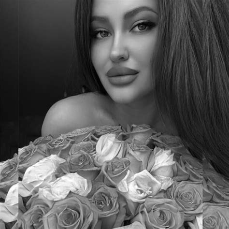 𝓢𝓸𝓵𝓸𝓿𝓮𝓿𝓪 𝓞𝓵𝓮𝓼𝔂𝓪 Alisainst • Threads Say More