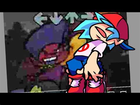 Blazin Bf Over Pico Skin YouTube