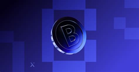 Blockchain Integration Tips And A Step By Step Guide