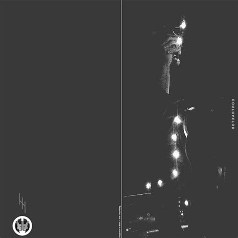 Presentation Of Sexual Imagery And The Reaction Of The Human Body Contraktor Big Pharma Records