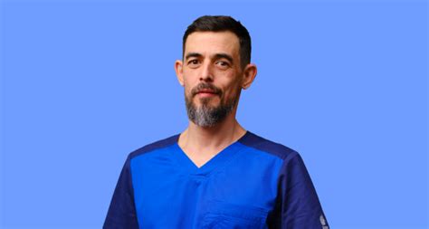 5 шагов к здоровому пищеварению без боли и стресса