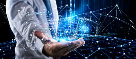 What Is Network Infrastructure Design Network Drops