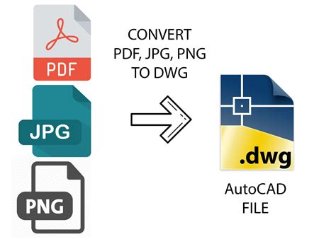 CAD Viewer View And Convert DWG DXF Files Online OFF