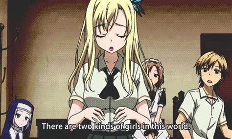 ~bwtgs~ Boku Wa Tomodachi Ga Sukunai Fan Art 34638345 Fanpop