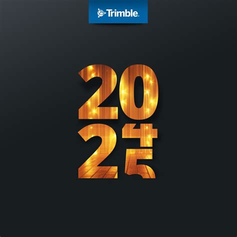 Trimble Projectsight On Linkedin Trimble Thisistrimble Connectingpeople Connectedconstruction