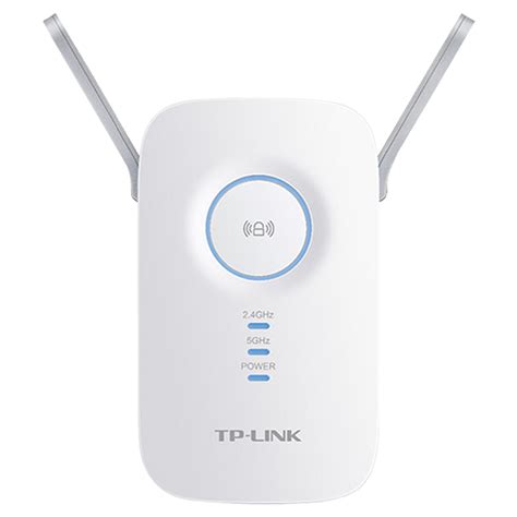 Computer Networking Basics Cpc