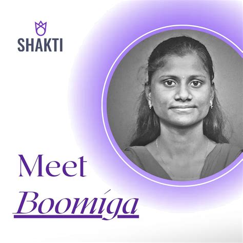 Shakti On Linkedin Python Html Css Javascript Shakti Techjourney