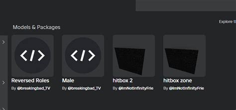 Helping Me With Game Also Dont Be A Rude Scripting Support Developer Forum Roblox