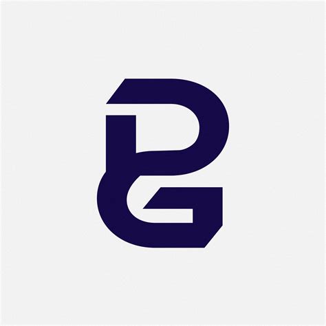 Ccs 𝙒𝙝𝙞𝙨𝙥𝙚𝙧𝙨 𝙤𝙛 𝙨𝙤𝙢𝙚𝙩𝙝𝙞𝙣𝙜 𝙣𝙚𝙬 Are You Ready To Unlock The Code