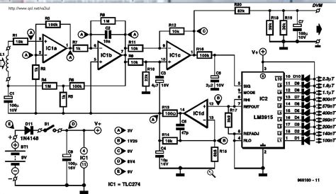 RF Circuits Circuitos De RF Babesoft Electronics