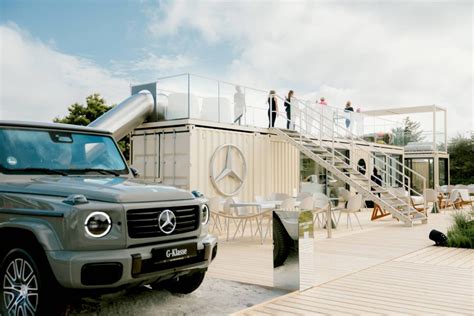 Mbgtc Wird Zu Mercedes Benz Used Parts And Services