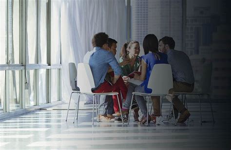 Unify Fortalece Digital Workplace Con OpenScape Cloud Bienvenidos Al Portal De Noticias IT USERS