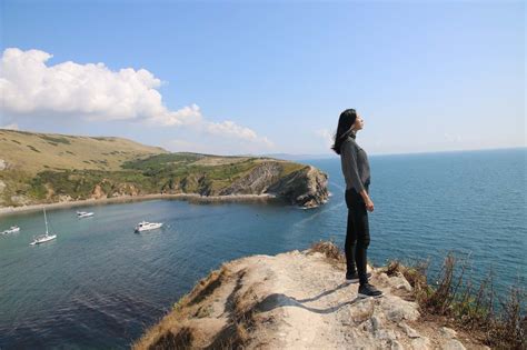 heyui a high quality ui toolkit based on vue js