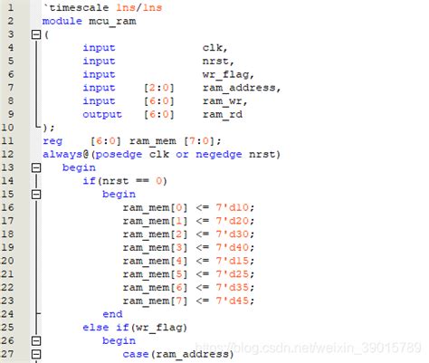 基于fpga的spi协议及设计实现spi 协议写地址 Csdn博客 基于fpga的spi协议及设计实现spi 协议写地址 Csdn博客