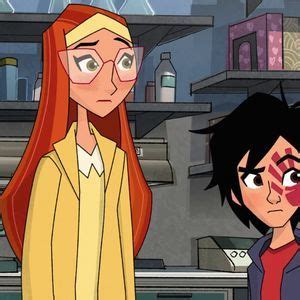 Pin By Wolfgang On Big Hero Big Hero Big Hero Big Hero