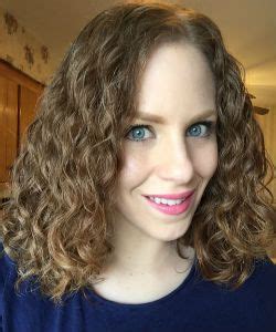 8 Things That Will ALWAYS Disrupt Your Curl Pattern NaturallyCurly