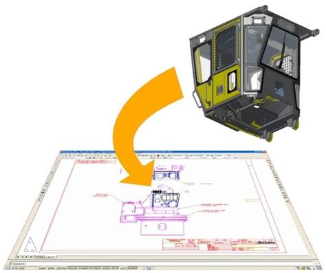 Autodesk Inventor 2010 Price Kasapmb