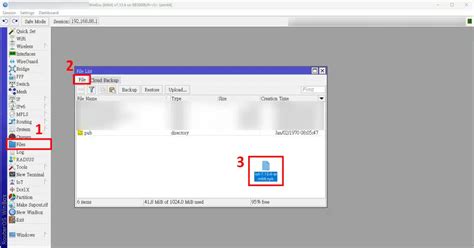 透過mqtt將mikrotik路由器的系統資訊接入home Assistant 蜥蜴遇水寒