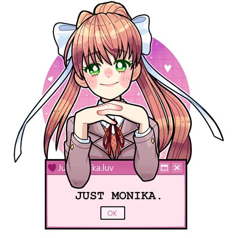 Ddlc Zodiac Signs 60 Photos