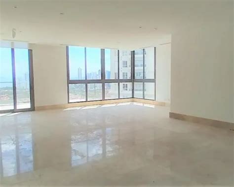 Avenida José Agustín Arango Campo Lindbergh Juan Díaz Panamá