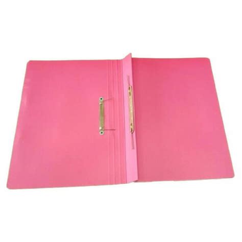 Spring File Boardcobra File Folder For Documents Online At Lowest