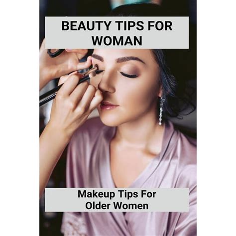 Applying Eye Makeup For Older Eyes Saubhaya Makeup