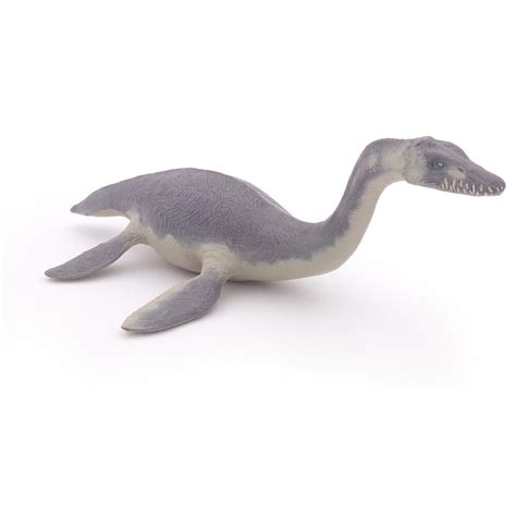 Buy Papo Plesiosaurus Online At Dam Toys Usa Dam Toys B2c