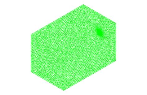 Dpm Drag Macro Udf Drag Between Particles And Fluid Cfd Simulation