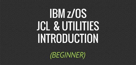 Interskill It Training Perth Skills Operating Systems