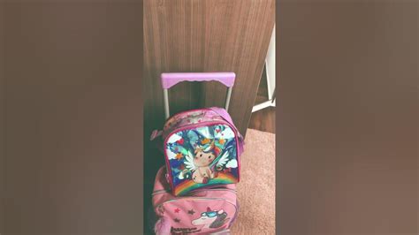 Parte 1 Shorts Youtube