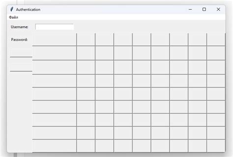 How To Handle Multiple Views In Tkinterpython Stack Overflow