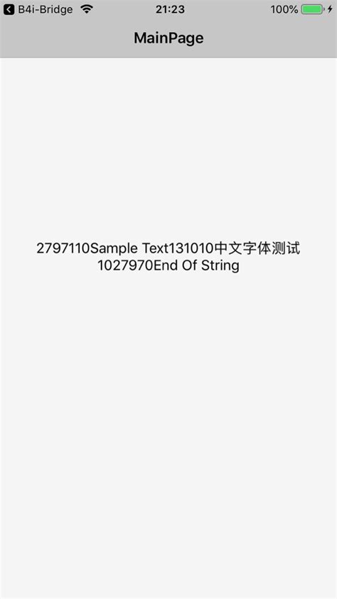 Solved How To Use Chr B4x Programming Forum