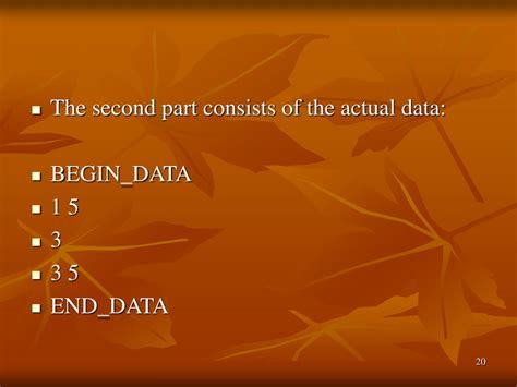 Ppt Association Rule Mining Powerpoint Presentation Free Download