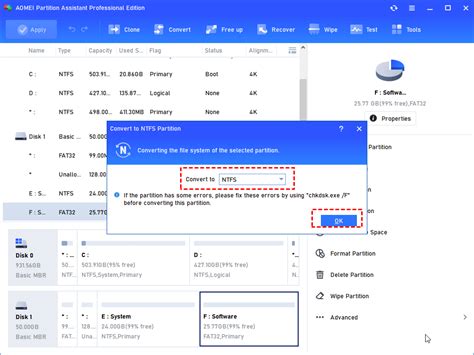 Full Guide How To Fix Security Tab Missing In Drive Properties