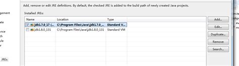 Hive Udf 开发实战 Csdn博客