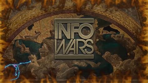 Get The Latest On The Unsealed Epstein Documents What Happens NEXT Hour 2