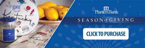 Former Trigg Sheriff And Officers Named In Federal Sex Discrimination Lawsuit Story Links