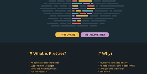 Top 13 Typescript Libraries And Runtime To Know As A Developer