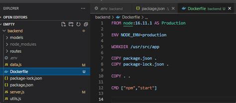 Mongodb Could Not Proxy Request Econnrefused Stack Overflow