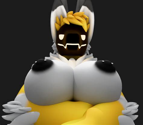 Rule 34 Anthro Arms Crossed Under Breasts Breasts Crossed Arms Evelyn