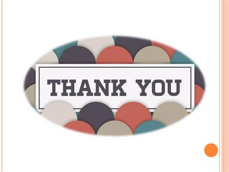 74th Constitutional Amendment Act 1992 And Women Empowerment Pptx