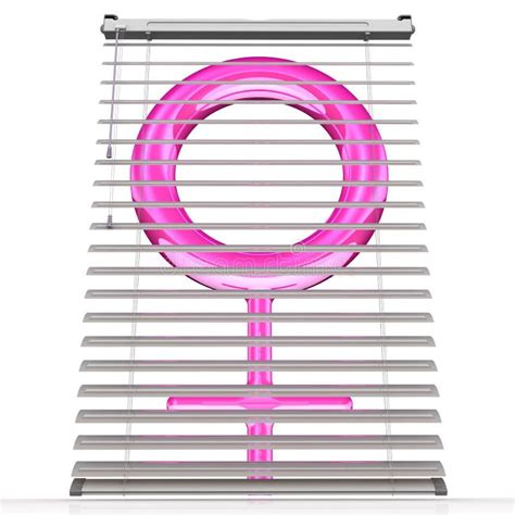 Hidden Gender Crime Stock Illustration Illustration Of Facade 135528021