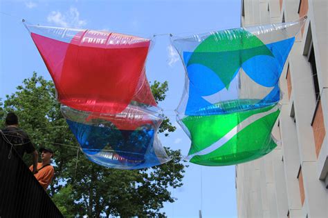 Soflex Angewandte Milano