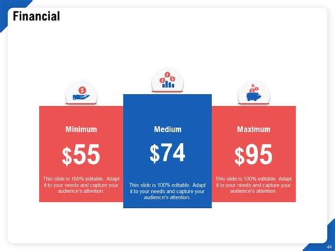 Top Android Application Presentation PowerPoint Presentation Templates In