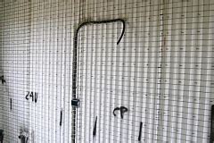 Hrubá stavba v krátkom čase Patentované stavebné panely Nidyon sk