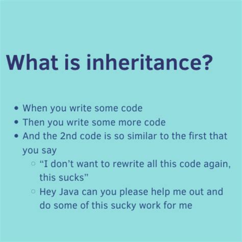 peachez programming peachezprogramming instagram photos and videos