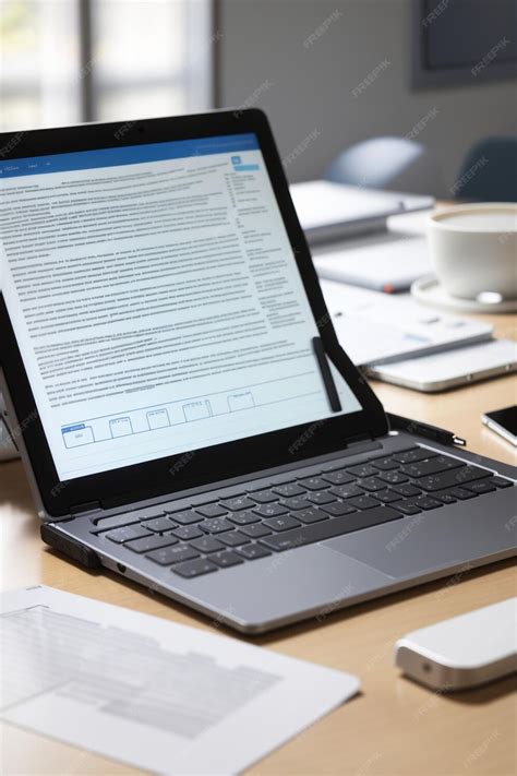 Premium Photo Cyber Security Wallpaper Hacking Cyber Crime Data Protection