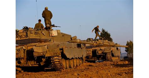 Египетски източници Спирането на огъня в Газа може да бъде удължено с още 2 дни